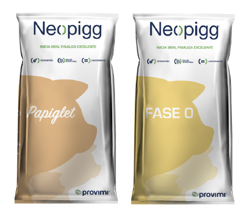 Neopigg - Provimi®