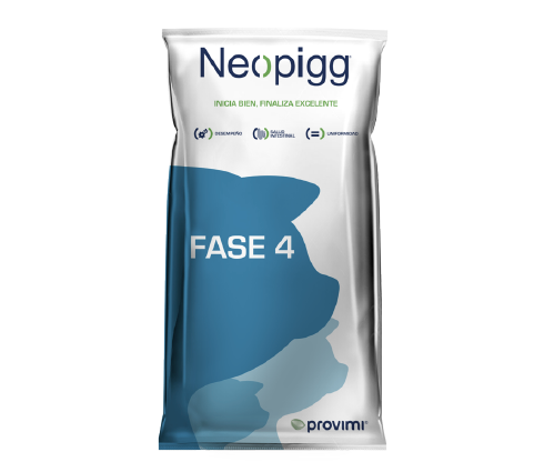 Neopigg - Provimi®